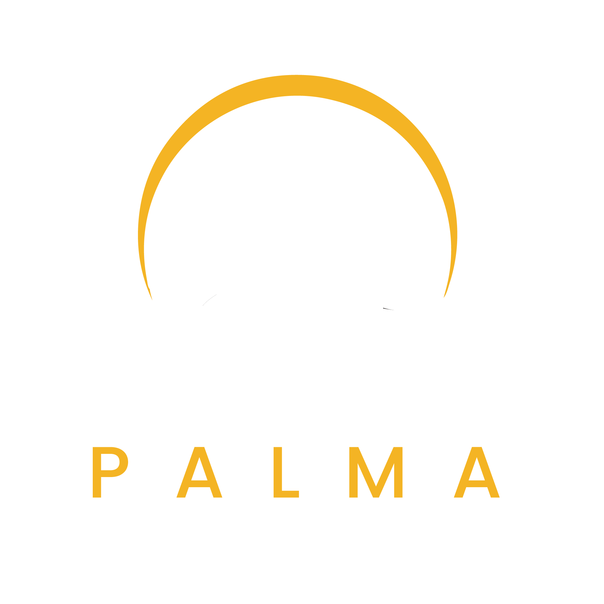 About Us - Event Palma