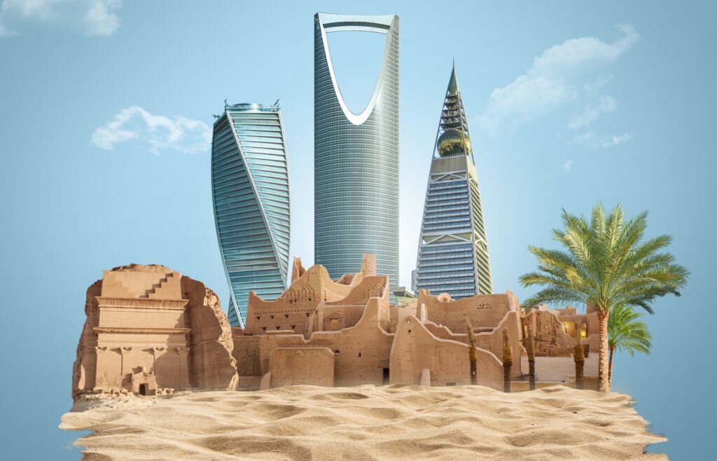 Experiences and Tours - Event Palma