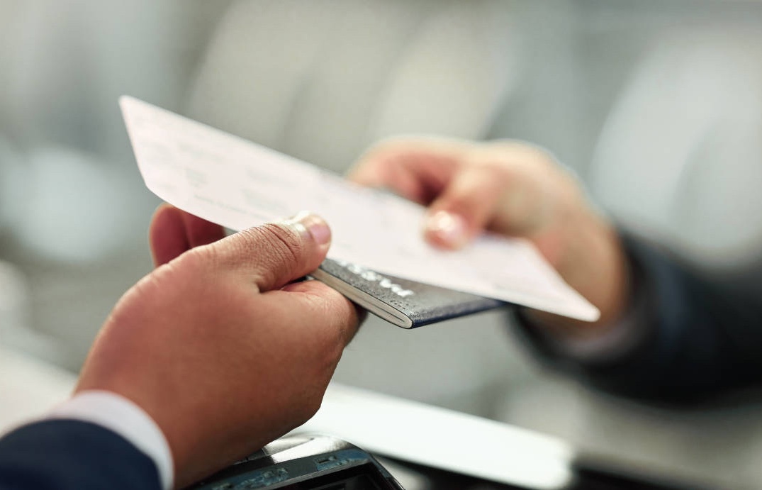 Comprehensive Ticketing Solutions - Event Palma